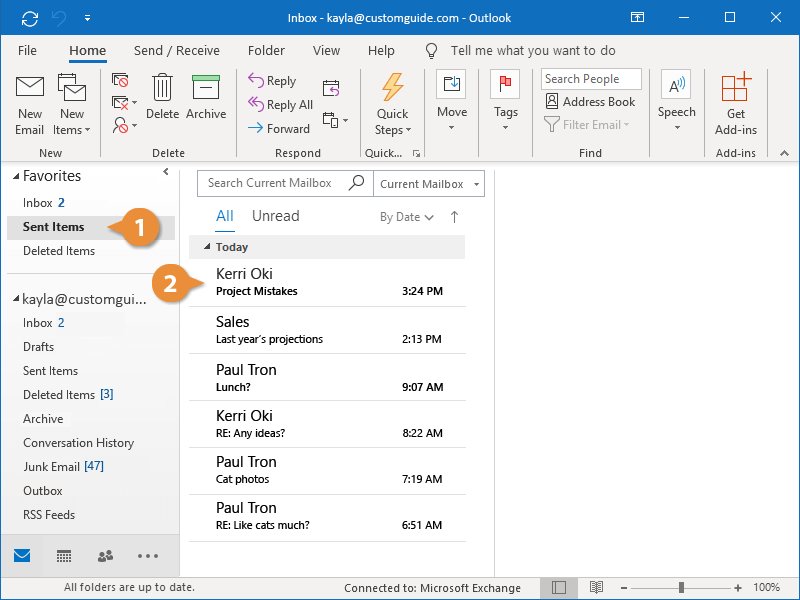 Microsoft Outlook Recall Email Failure Boothdad Microsoft Outlook Recall Email Failure Boothdad