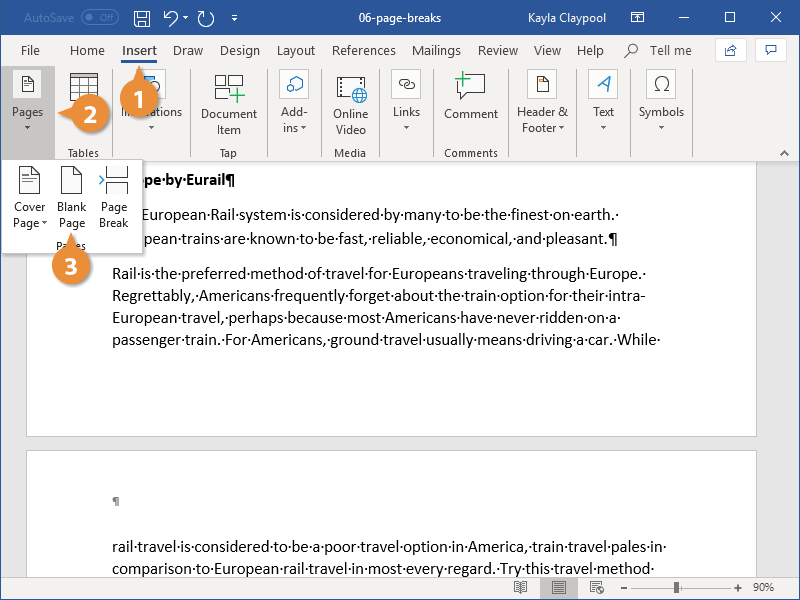 How To Show Hidden Text Boxes In Word 2010 Metallop