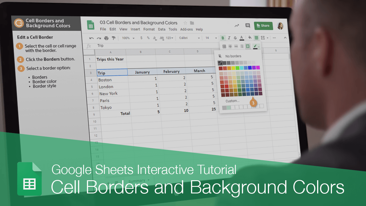 137 Background Image Google Sheets Pictures MyWeb