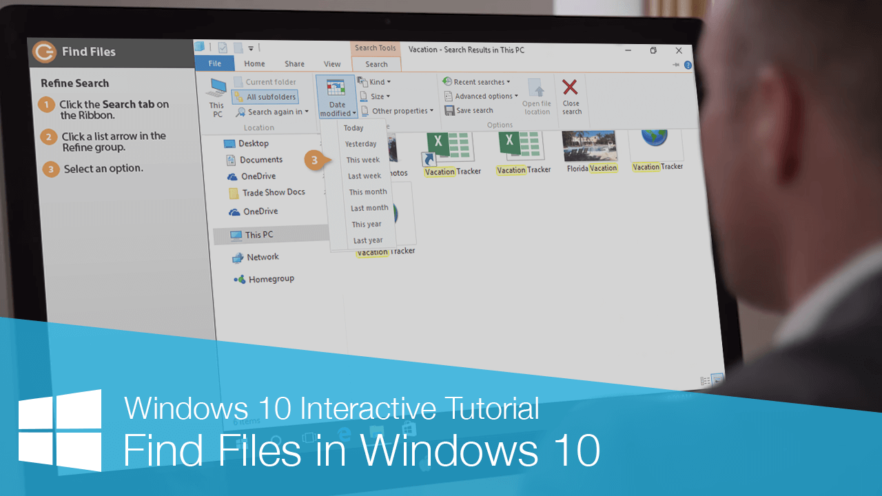 Kompaktn Kan l Postoj Software For Folder And File Search Rodina Ide lne tos 